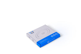 TechDisc Pro Launch Monitor