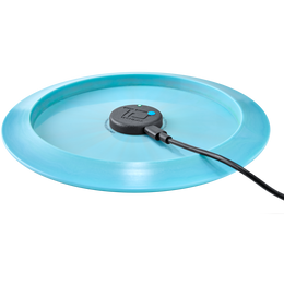 TechDisc Pro Launch Monitor