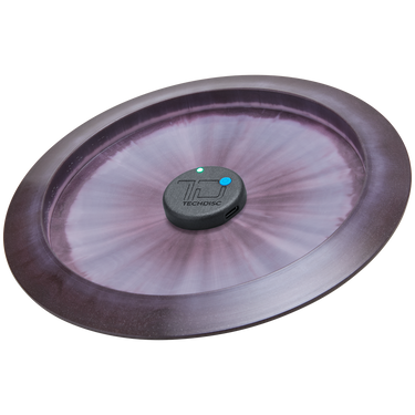 TechDisc - Know your throw