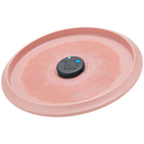 TechDisc Pro Launch Monitor