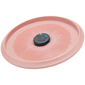 TechDisc Pro Launch Monitor