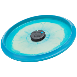 TechDisc Pro Launch Monitor