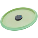 TechDisc Pro Launch Monitor