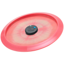 TechDisc Pro Launch Monitor